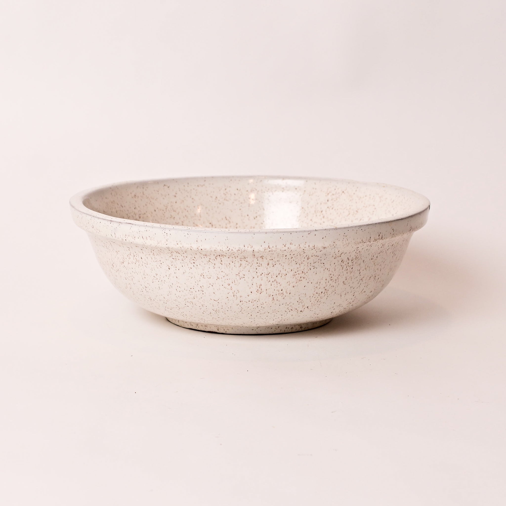 Ceramic Bowl Sap And Seedling Market