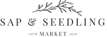 Sap & Seedling Market